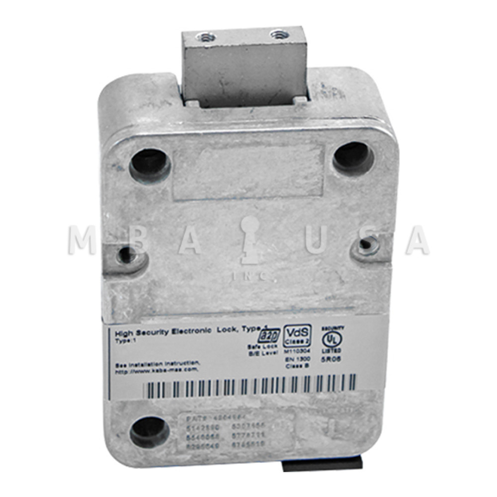 LA GARD Products - MBA USA, Inc.