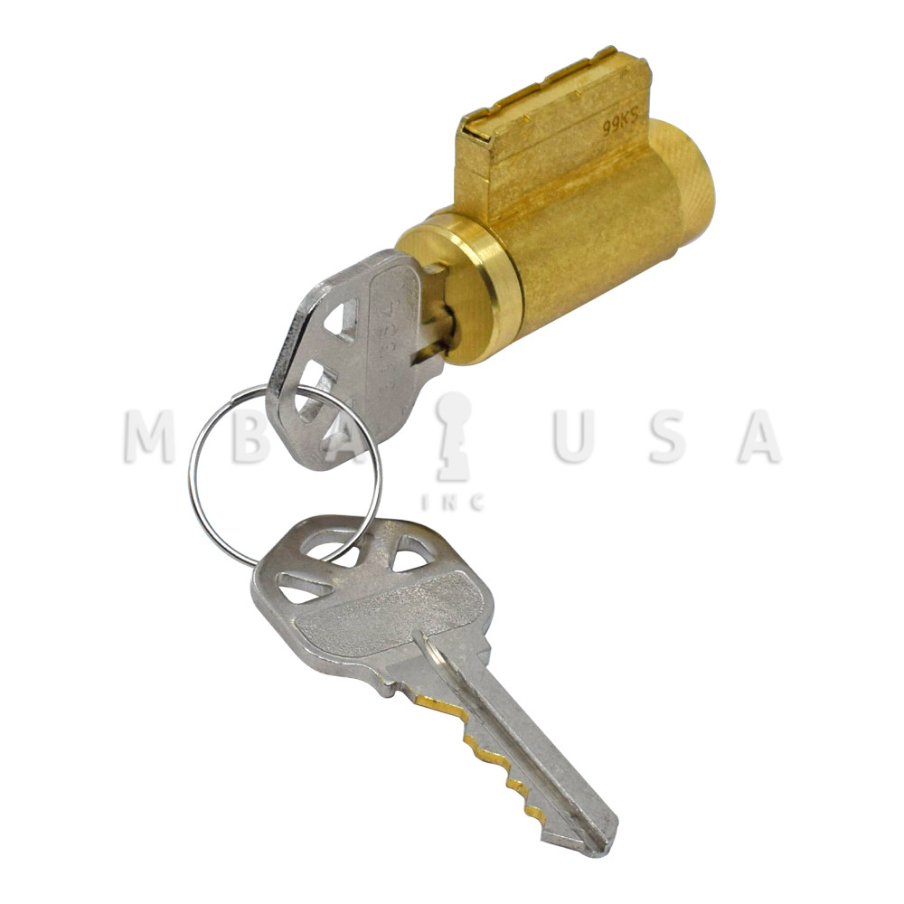 Ilco Products - MBA USA, Inc.