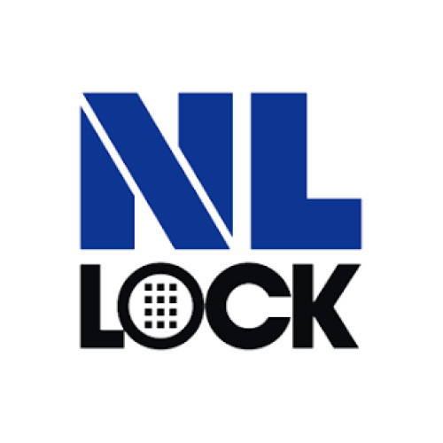 NL Lock Products - MBA USA, Inc.