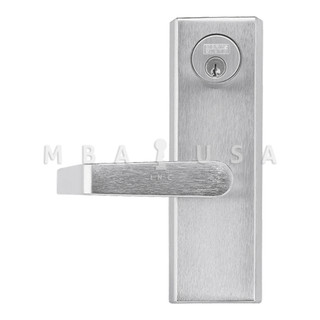 Marks USA Products - MBA USA, Inc.