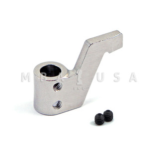 HPC Stamp Aligner - MBA USA, Inc.