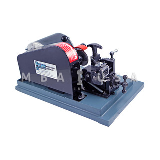 Framon #2 Code Machine for Detention Keys - MBA USA, Inc.