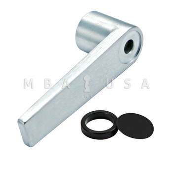 Safe Parts and Supplies