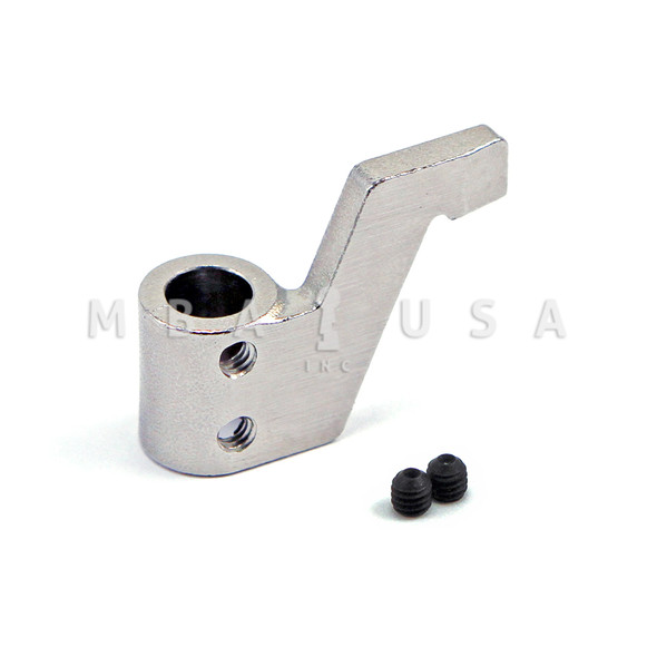 HPC Stamp Aligner - MBA USA, Inc.