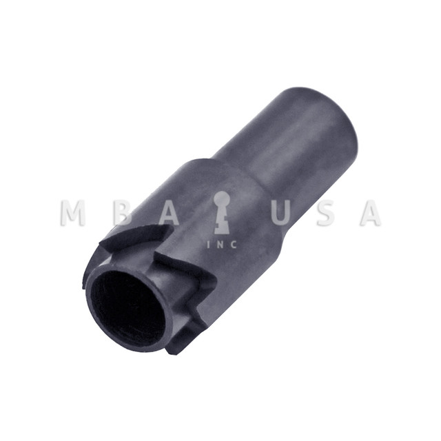 HPC Stamp Aligner - MBA USA, Inc.