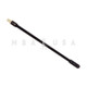X-09 / X-10 SAFE LOCK CHANGE KEY AND QUICK REFERENCE - MBA USA, Inc.