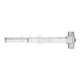 Marks USA M9900 Series Exit Device, Grade 1 Rim Exit Bar, Wide Stile ...