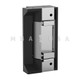 HES 5000 Series Electric Strike, Body Only, Fail Safe/Fail Secure (5000 ...
