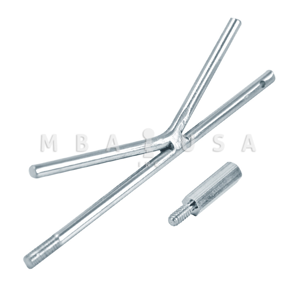 Labor Saving Devices Products - MBA USA, Inc.