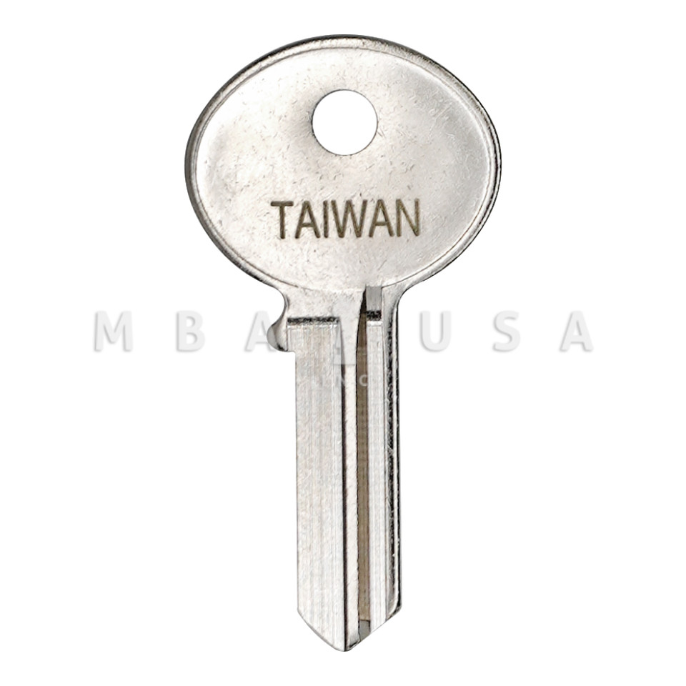 FireKing Replacement File Cabinet Lock Kit - MBA USA, Inc.