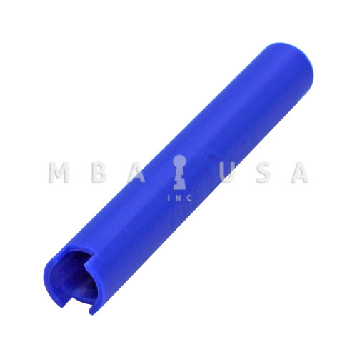 MBA Plug Follower - MBA USA, Inc.