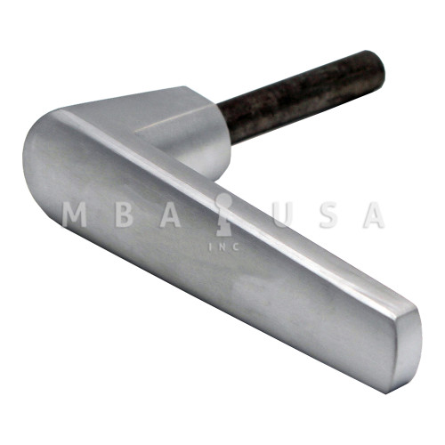 AMSEC Safe Handle (0345183) - MBA USA, Inc.