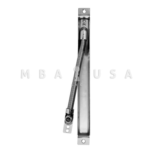 First Choice Electrical Accessory, Fully Concealed Power Transfer ...