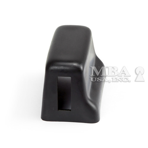 REXA SLIDE SWITCH COVER - MBA USA, Inc.