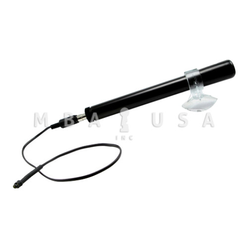 FLEX-A-LIGHT (15" LED) - MBA USA, Inc.