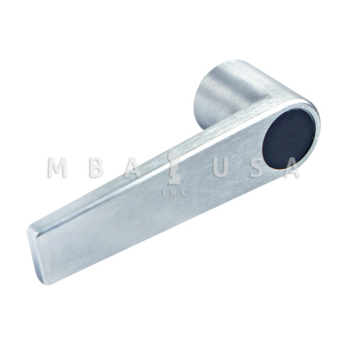 SAFE HANDLE, 1/2", WITH OUT STEM - MBA USA, Inc.