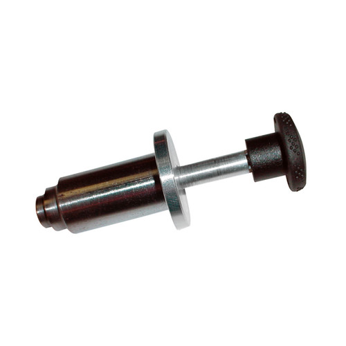 LOBC PIN PULLER - MBA USA, Inc.