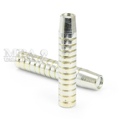 3/8" SAFE SAVER PIN - MBA USA, Inc.