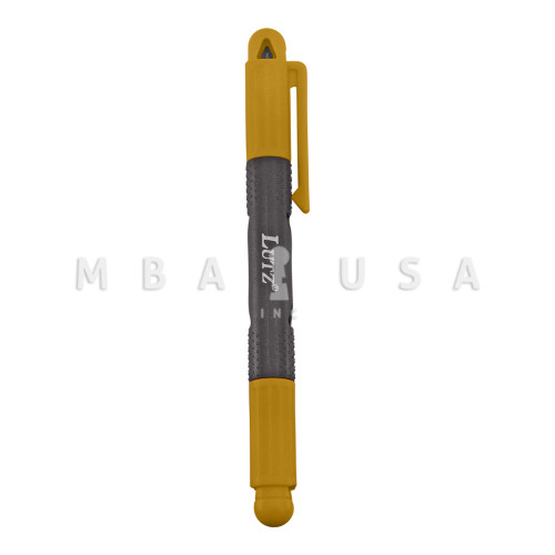 4-in-1 Pocket Mini Screwdriver - MBA USA, Inc.