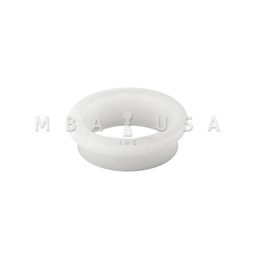 Dial Ring Bushing - MBA USA, Inc.