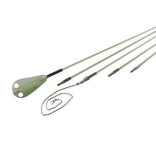 CZ30L-CREEP-ZIT 30FT GLOW - MBA USA, Inc.