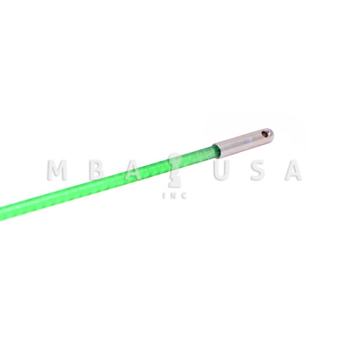 GR6LBB-PUSH/PULL ROD 6FT GLOW - MBA USA, Inc.