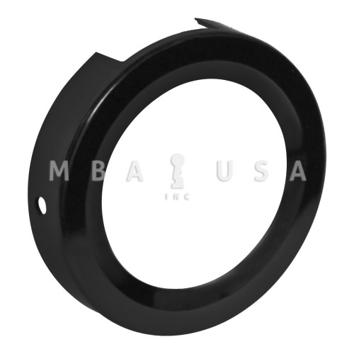 Dust Cover for S&G Government Combination Locks - MBA USA, Inc.