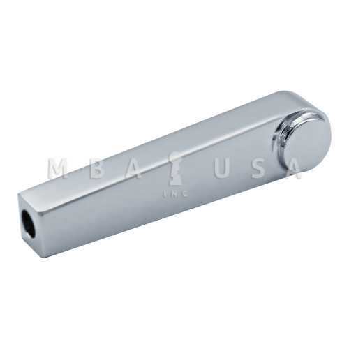 Replacement Handle Grip for Mosler / Will-Burt Door-Type GSA Containers ...