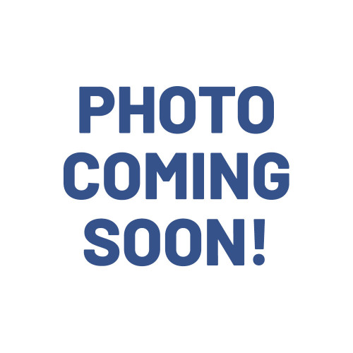 Battery/Alarm Box for Lagard 700 Series - MBA USA, Inc.