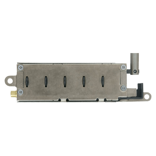 Simplex Combination Chamber (74832-000-01) - MBA USA, Inc.