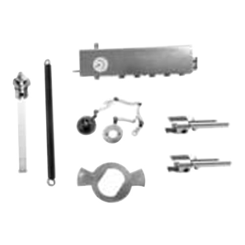 Simplex LLP1000 Series Service Kit for LH/LHR (203040-000-01) - MBA USA ...