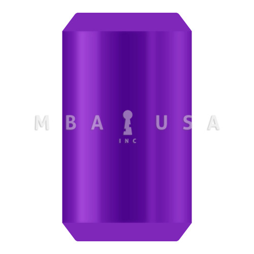 LAB .005 Universal Top Pin .210" (150-Pack) - MBA USA, Inc.