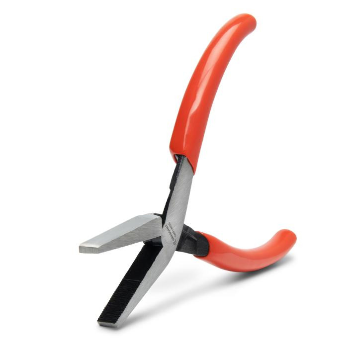 Knipex Linesman Nylon Jaw Flat Nose Plier | 46.833 Knipex Cycle Pliers