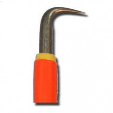 Cementex 90 Degree Pick - INP-7