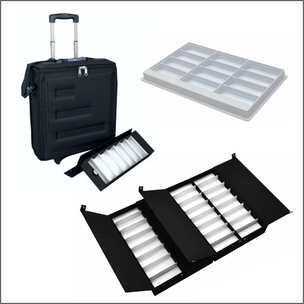 Optical Frame Display Products | Shop Eyewear Display Products