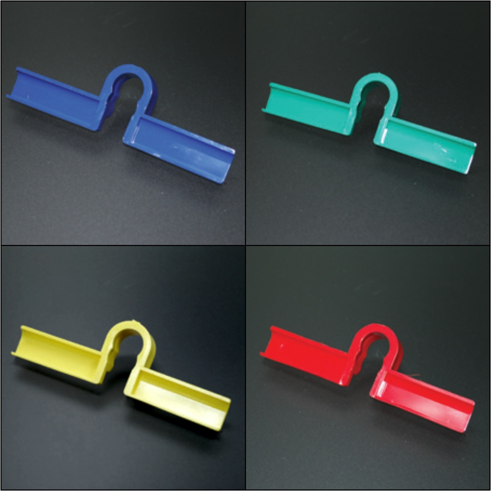 Eyewear Displays - Parts | Optical Display Accessories