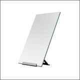 Designer Dispensing Optical Mirrors | Optical Frame Display Mirrors