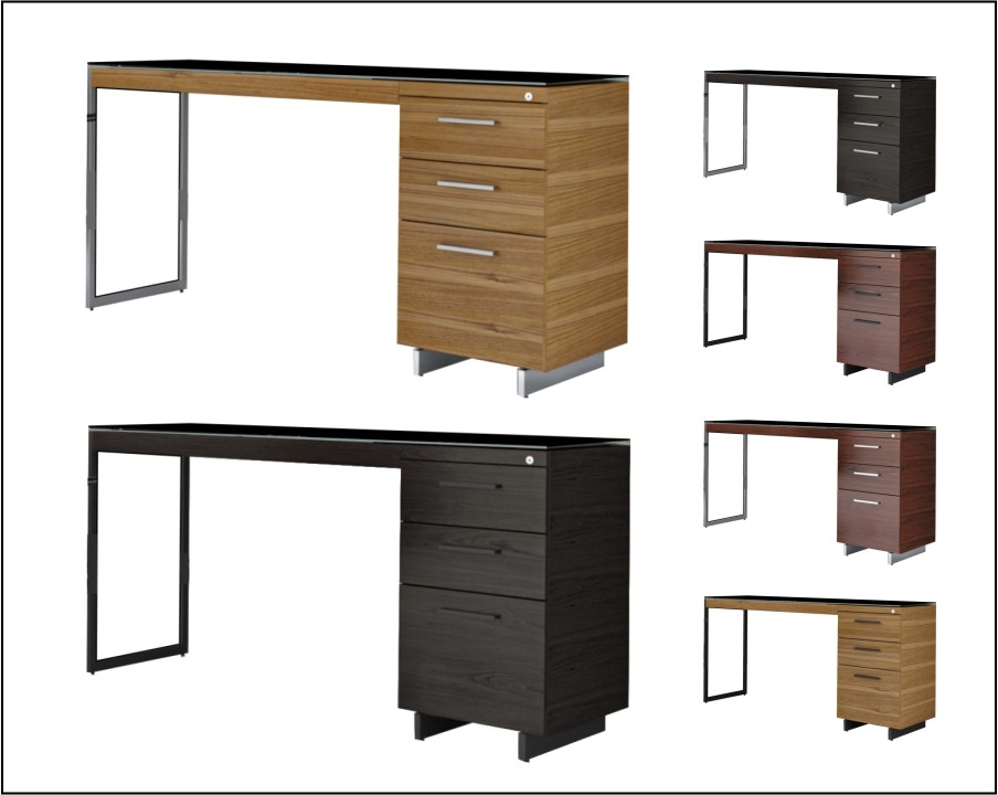 Optical Dispensing Tables | Optical Display Furniture