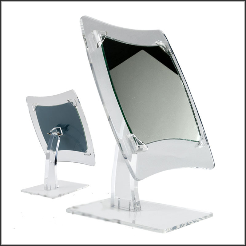 Generic Optical Dispensing Mirrors | Optical Frame Display Mirrors