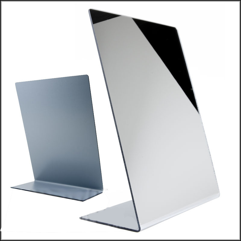 Generic Optical Dispensing Mirrors | Optical Frame Display Mirrors