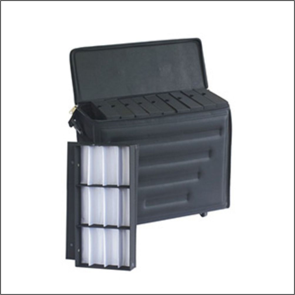 Eyewear Frame Bags | Optical Display Accessories