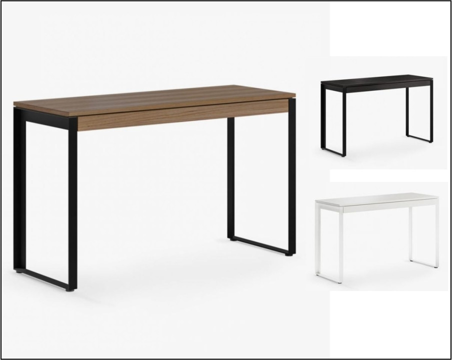 Optical Dispensing Tables | Optical Display Furniture