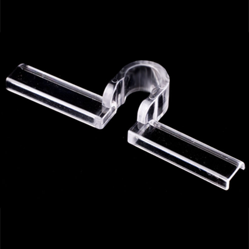 Eyewear Displays - Parts | Optical Display Accessories
