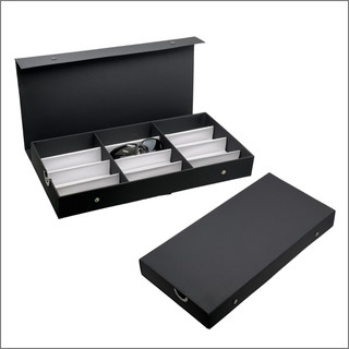 Standard Eyewear Frame Storage Trays | Optical Display Accessories