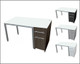 Optical Dispensing Tables | Optical Display Furniture