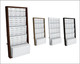Optical Cabinets | Optical Frame Displays Cabinets