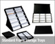 Eyewear Trays | Optical Trays