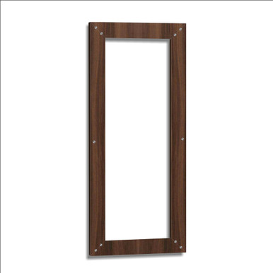 FR. Frame 9.21 - Framed Optical Frame Display Panel Systems - 900mm(W ...