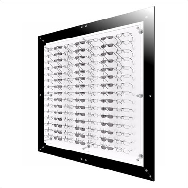 FR.1606.1606 Frame - For the DWL.31.105