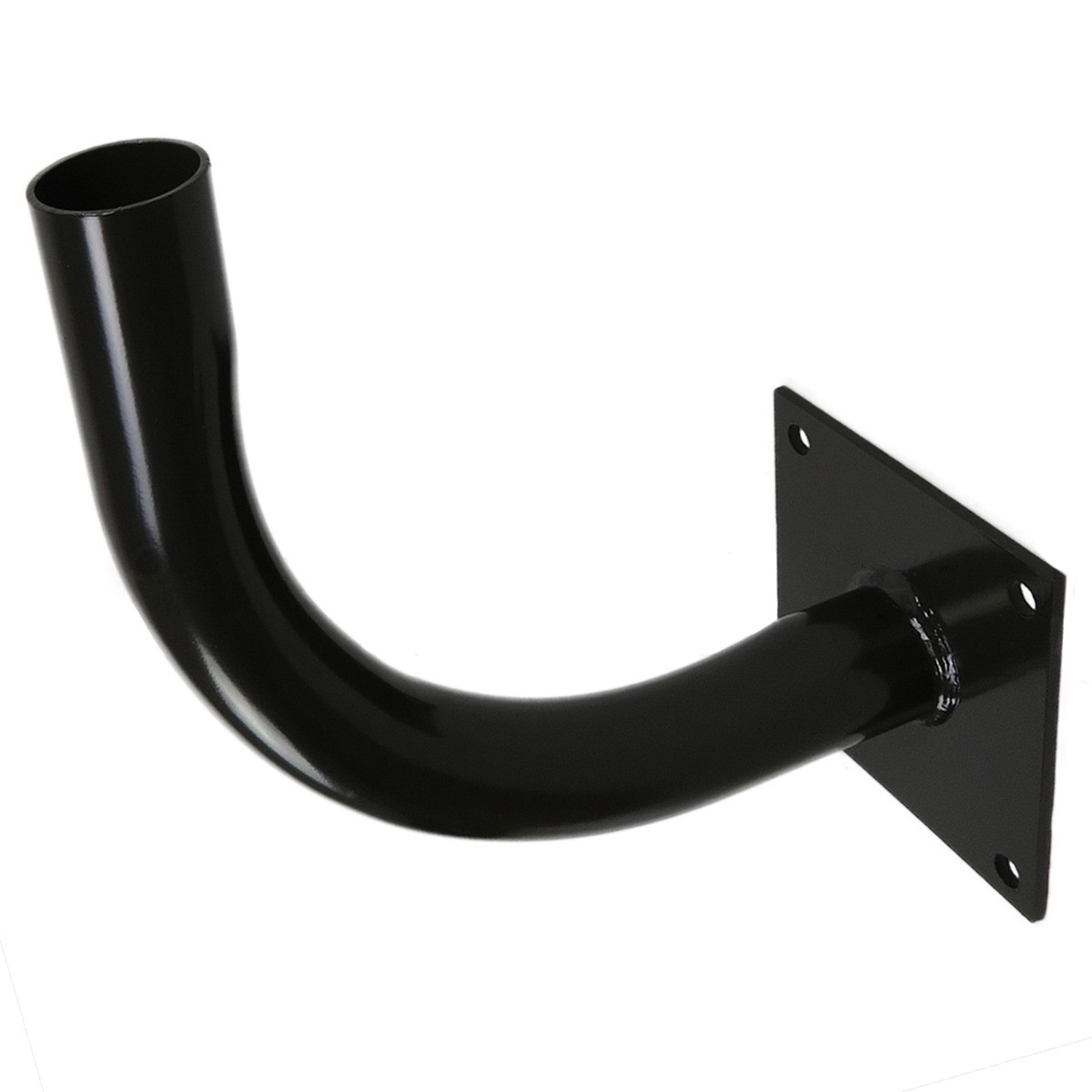 Right Angle Brackets | LightMart.com